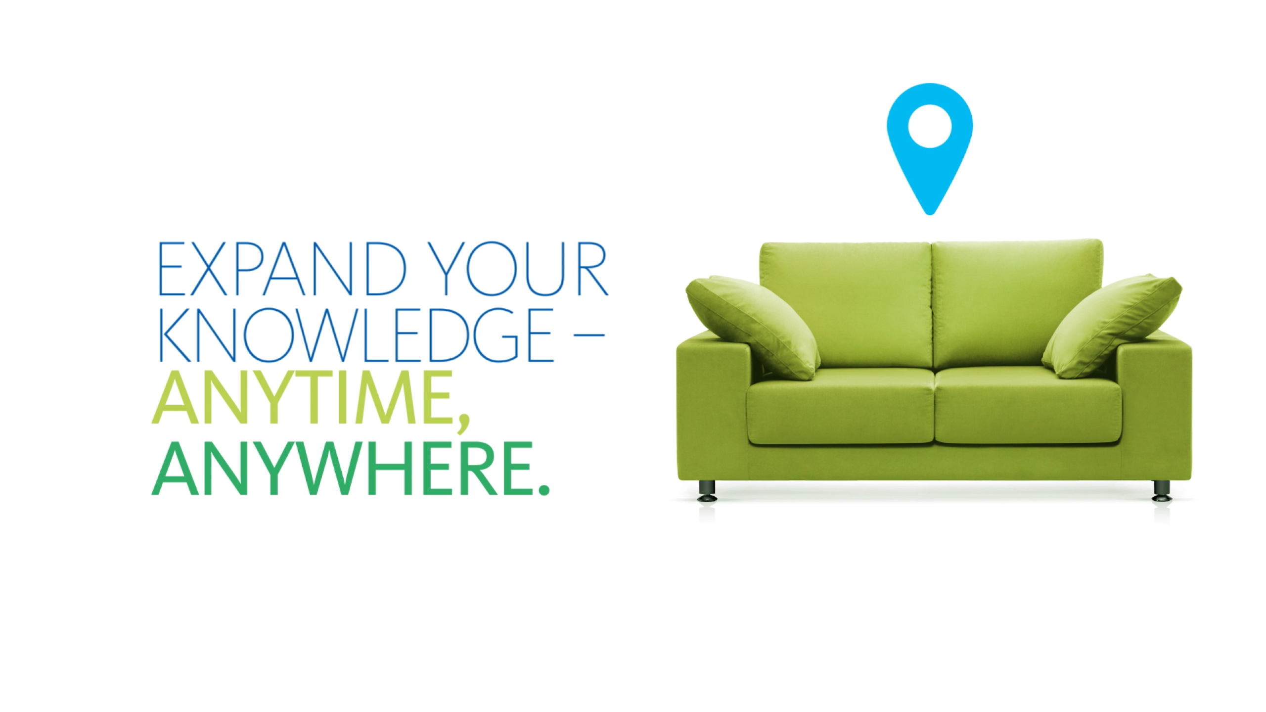 The new Caresphere Academy app is here! | Caresphere Academy